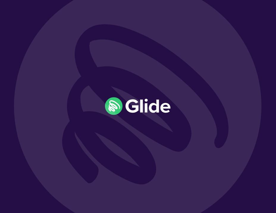 VeloxServ Partners with Glide, Expanding Wholesale Connectivity