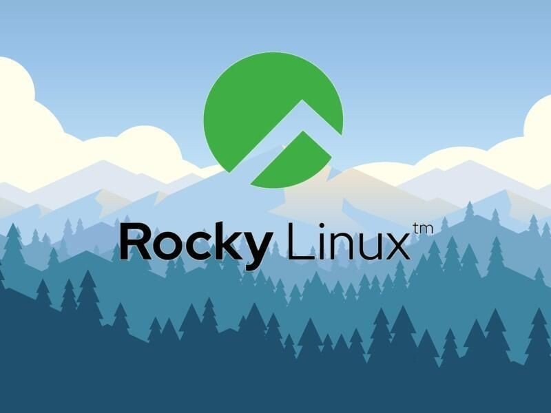 How to Install Rocky Linux on Your Dedicated Server