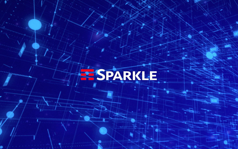 Additional Tier1 Transit from TI Sparkle