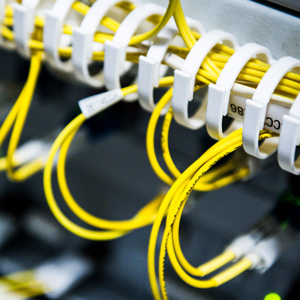 Blog - Datacentre News & Insights