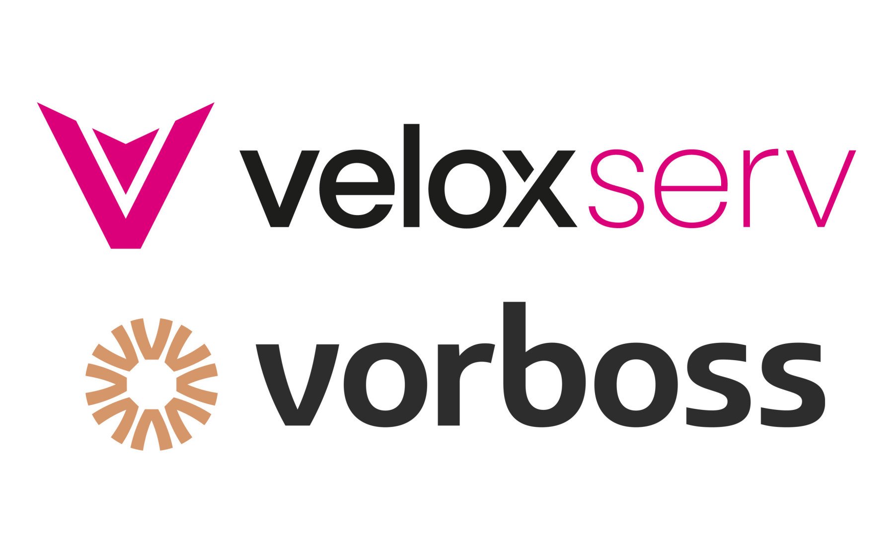 VeloxServ & Vorboss Boost Wholesale Fibre Connectivity